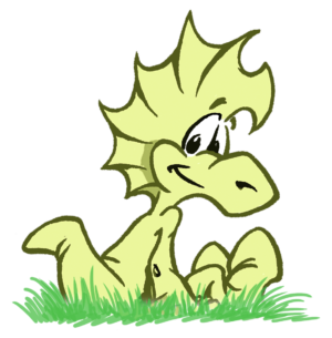 About MythTickle – Mad Dolphin Press